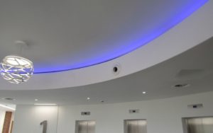 Diffusers – Artech2k_prod